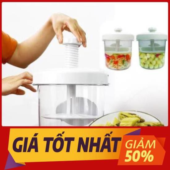 Viet Nhat Smart Pickle Salt Box 5L Large Size - Premium kimchi ...