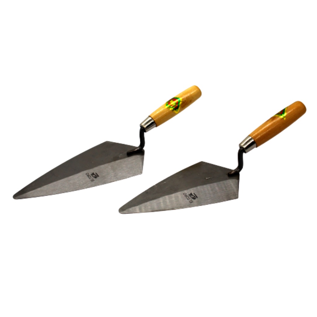 CEMENT SCRAPER 1 pc PALETA PUTTY KNIFE | Shopee Philippines