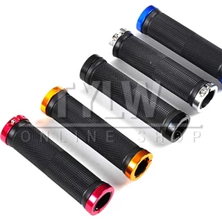 TYLW PH, Online Shop | Shopee Philippines