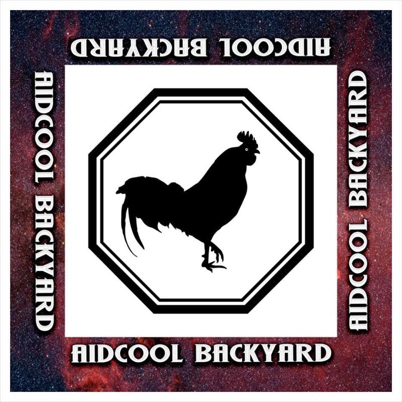 Limber matting 4x4 feet gamefowl 13oz legit po free return lo g hindi ...