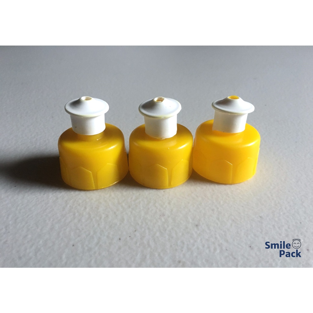 PET Plastic Bottle 1 liter - BOX of 12 pcs 1L with Sports Caps / Pull ...