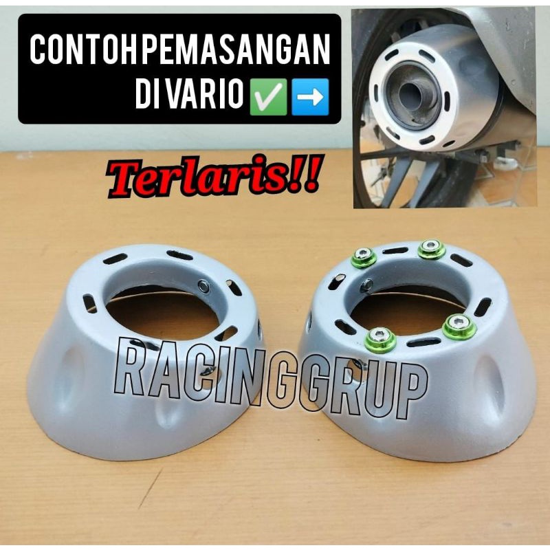 End muffler Exhaust Funnel encup Muzzle Exhaust Funnel copy cms zrc 54n ... End muffler Exhaust Funnel encup Muzzle Exhaust Funnel copy cms zrc 54n ...