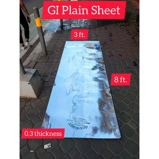 Shop g.i. sheet for Sale on Shopee Philippines
