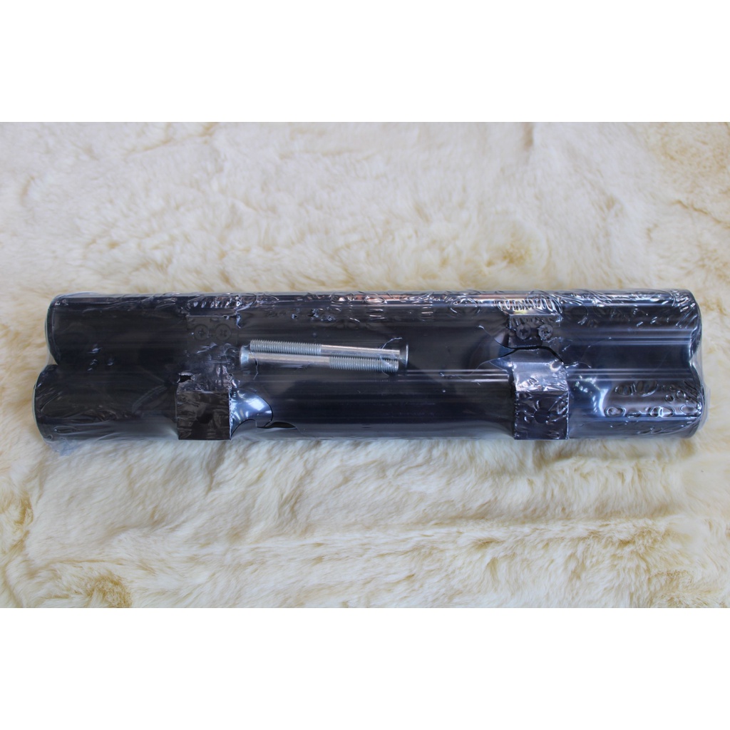 Samson door handle for aluminum doors (Black , White) | Shopee Philippines
