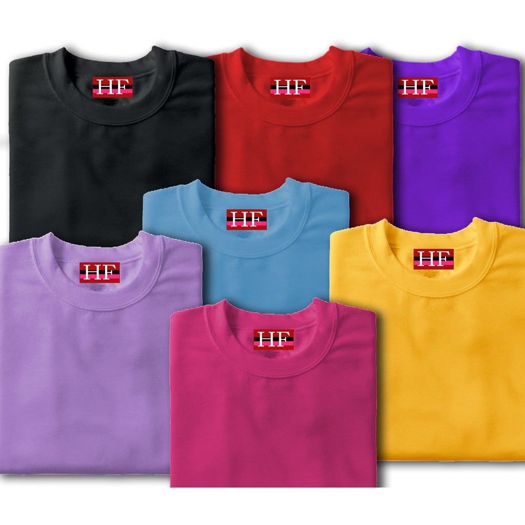 Men Plain T shirt collection Plain t shirt for men Neutral Color ...