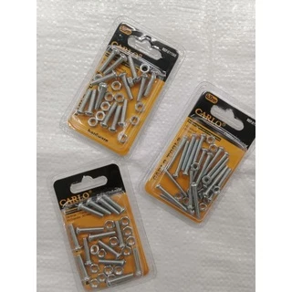 Shop tornilyo for Sale on Shopee Philippines