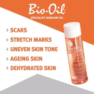 bio-oil - Best Prices and Online Promos - Dec 2024 | Shopee Philippines