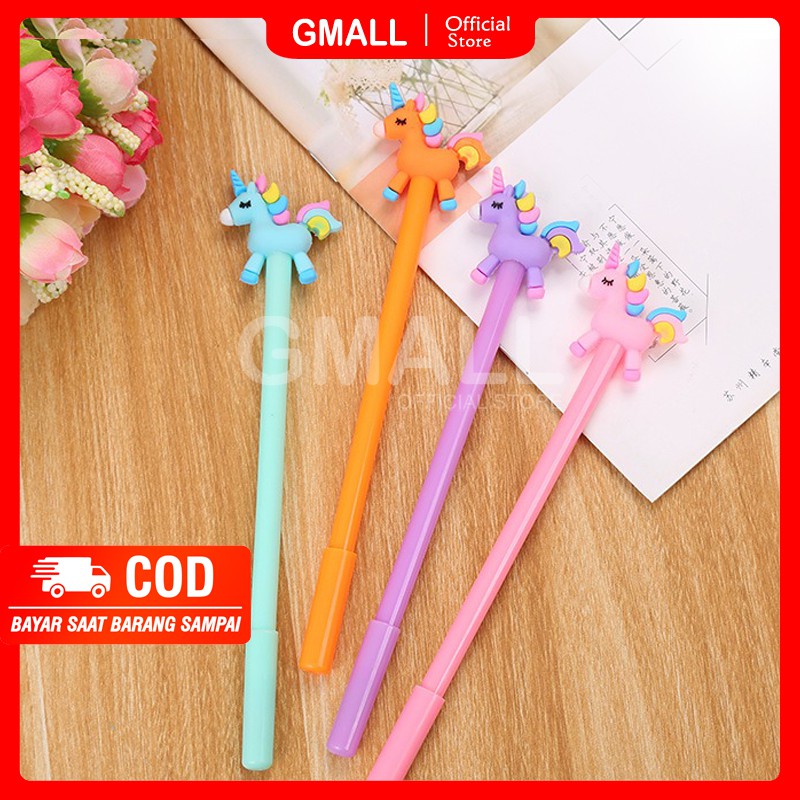 Stationary Polpen Pen Pen Bull Pen Ballpoint Pen Ballpoint Pen ...