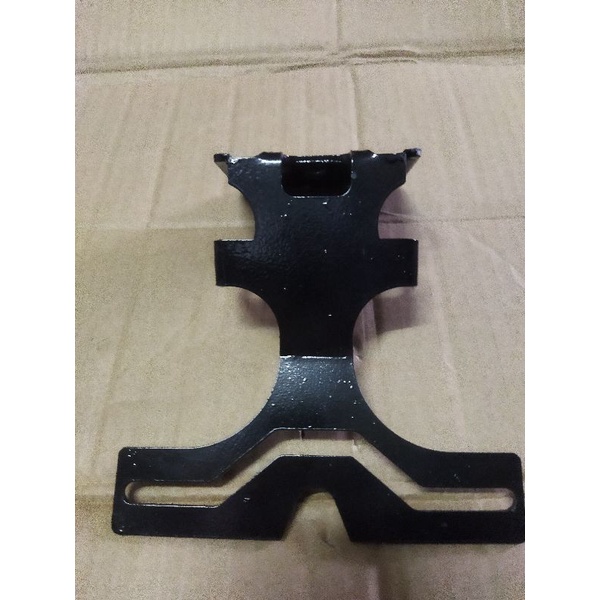 Tail TIDY SPAKBOR yamaha R15 V3 V4 TAIL yamaha R15 V3 V4 | Shopee ...