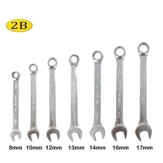 2B Official Store, Online Shop | Shopee Philippines