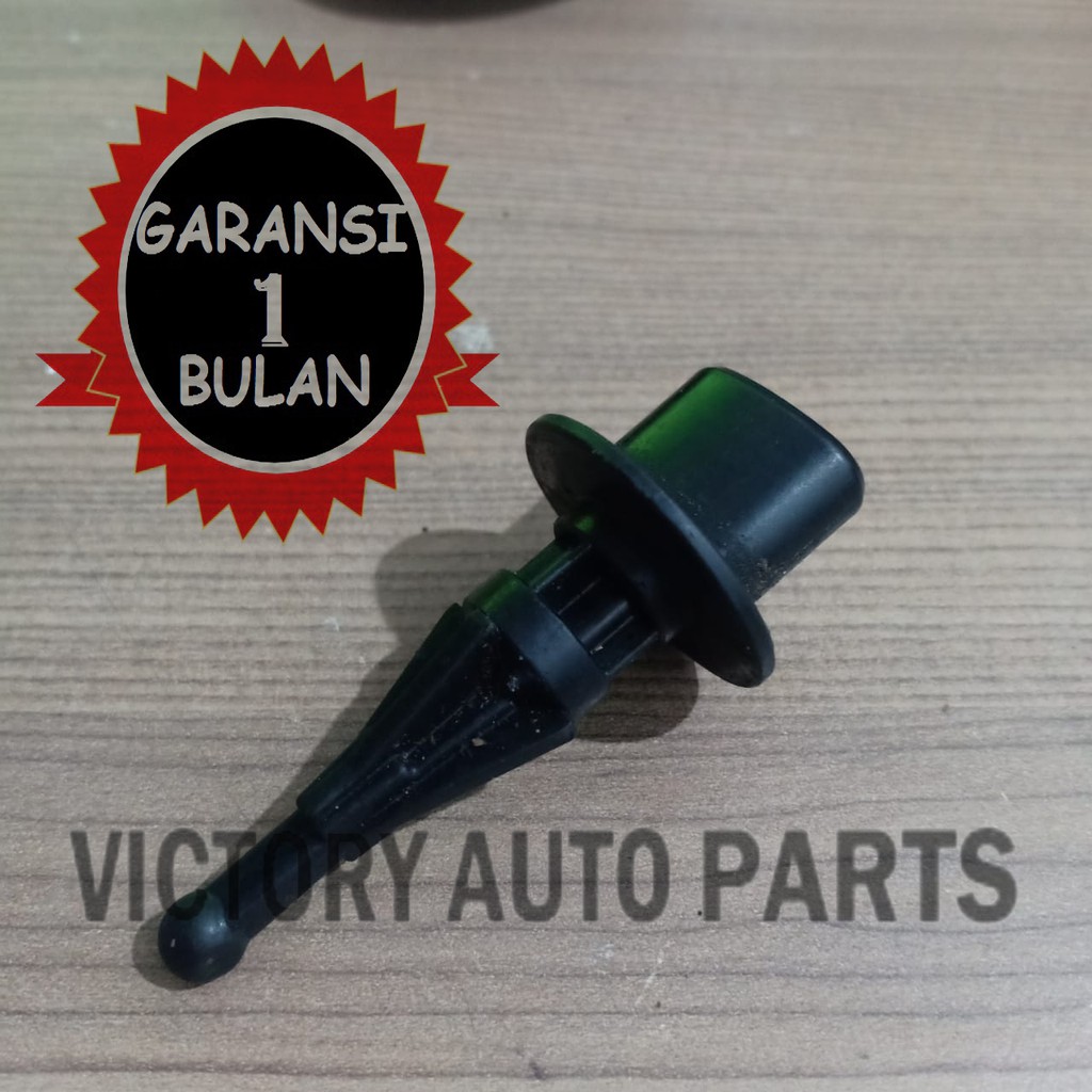 Air flow sensor IAT intake intake intake air flow filter sensor avanza ...