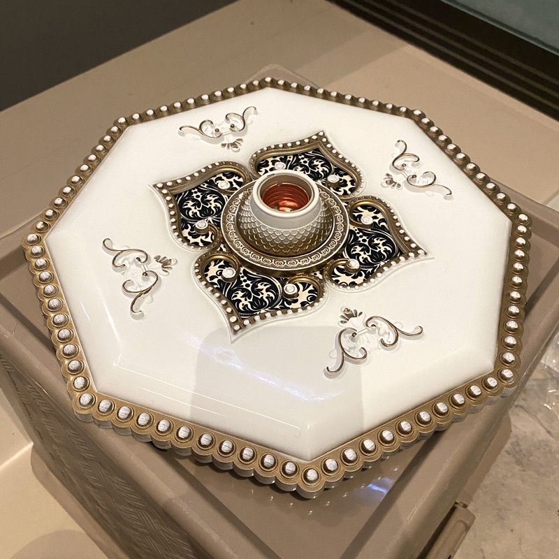 30 cm gypsum ceiling decorative fittings PVC/GRC gypsum ceiling ...