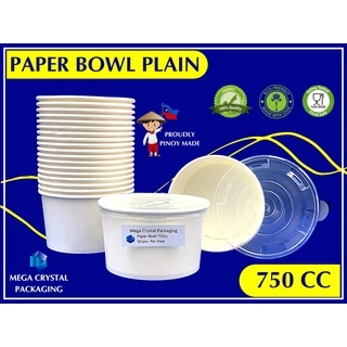 Mega Crystal Packaging, Online Shop | Shopee Philippines