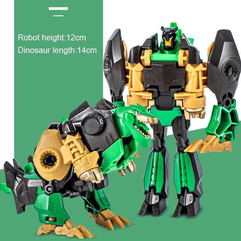 Small Boys Transformers toys Optimus Prime Toys Transformer Bumblebee ...