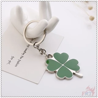 clover keychain - Best Prices and Online Promos - Sept 2025 | Shopee ...