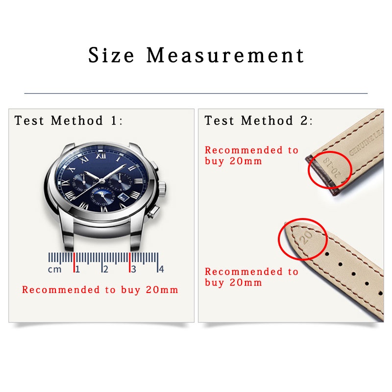 16mm 18mm 20mm 22mm Width Quick Release Mesh Milanese Loop Watch Band ...