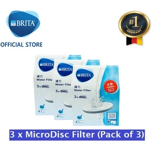 Brita Official Store