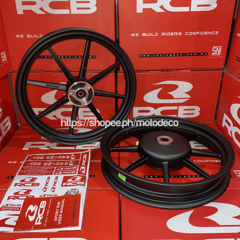 Shopee Philippines | Shop Online with Promos and Vouchers