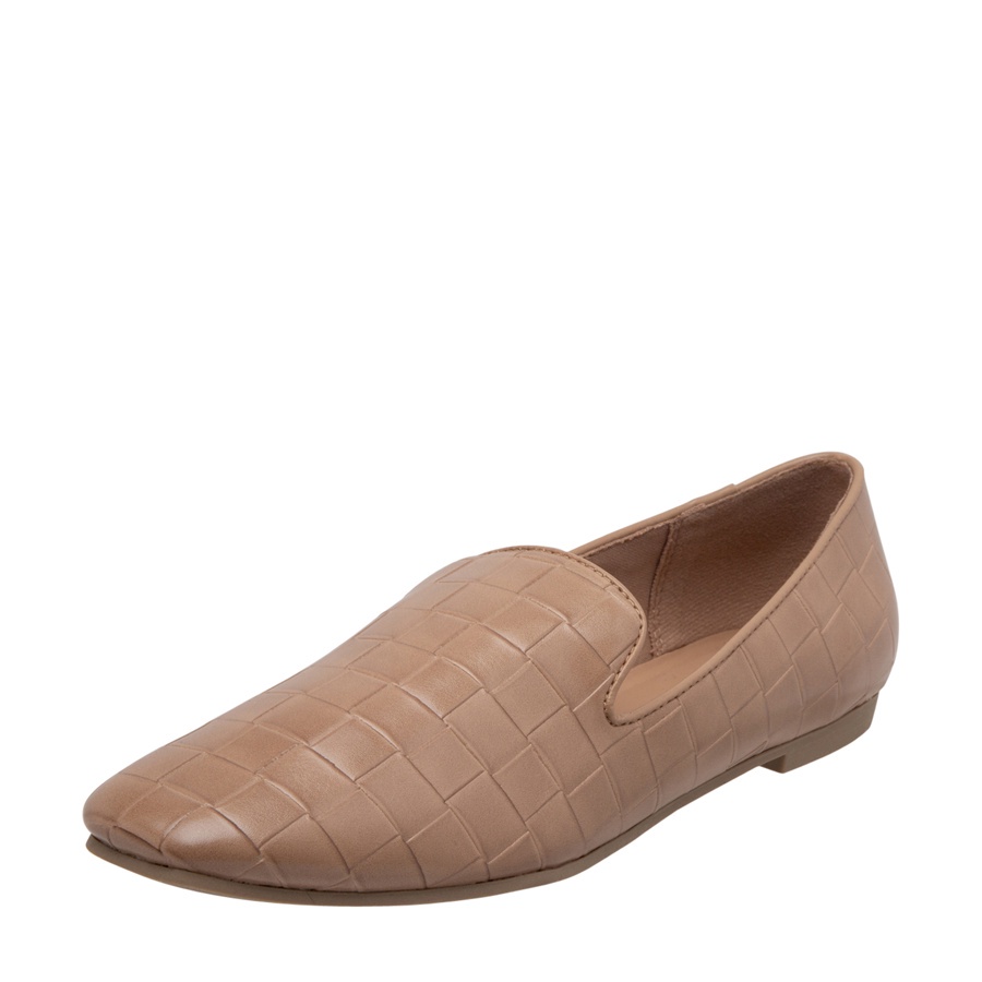 Payless Fioni Women's Winnie Loafer | Shopee Philippines
