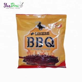 bbq powder - Best Prices and Online Promos - Jul 2024 | Shopee Philippines