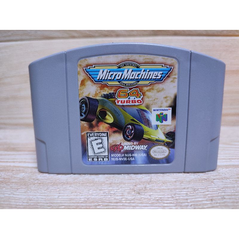 N64 Game Carts U.S Original. | Shopee Philippines