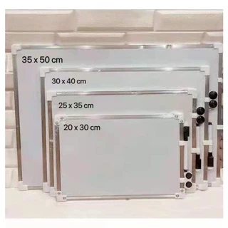Shop whiteboard for Sale on Shopee Philippines