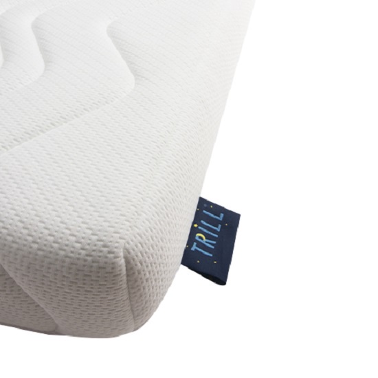 Uratex Trill Air Mattress 5" | Shopee Philippines