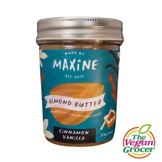 almond butter - Best Prices and Online Promos - Jul 2024 | Shopee ...