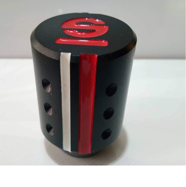 Shifter Shift knob Sparco | Shopee Philippines