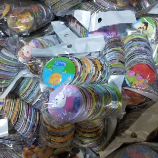 Shop pogs for Sale on Shopee Philippines