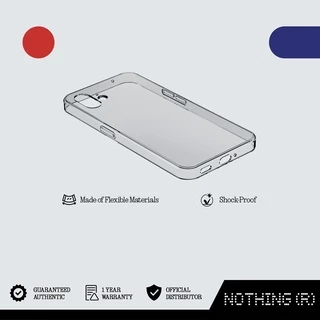 Nothing PH, Online Shop | Shopee Philippines