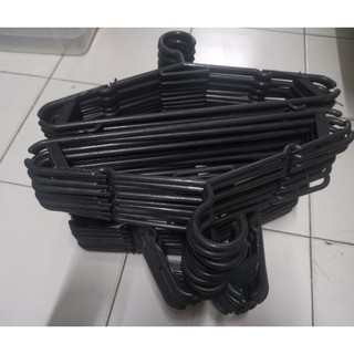 hanger - Best Prices and Online Promos - Jan 2024 | Shopee Philippines