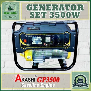 Shop genset for Sale on Shopee Philippines