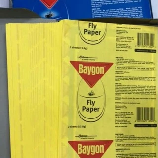 baygon - Best Prices and Online Promos - Aug 2025 | Shopee Philippines