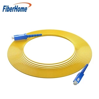 fiberhome - Best Prices and Online Promos - Feb 2025 | Shopee Philippines