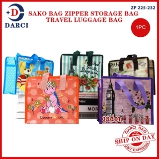 sako bags - Best Prices and Online Promos - Dec 2025 | Shopee Philippines