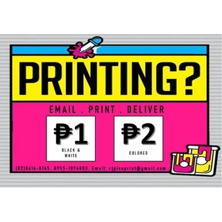 Shop soft bind for Sale on Shopee Philippines