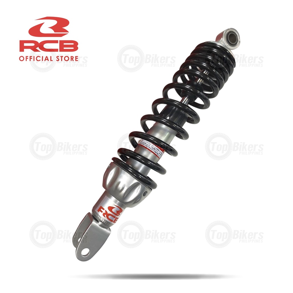 Shopee Philippines | Shop Online with Promos and Vouchers