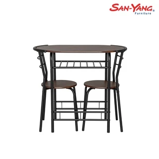 San-Yang Furniture Official, Online Shop | Shopee Philippines