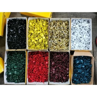 Shop thumbtacks for Sale on Shopee Philippines