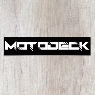 Shop motodeck for Sale on Shopee Philippines