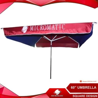 Shop micromatic umbrella for Sale on Shopee Philippines