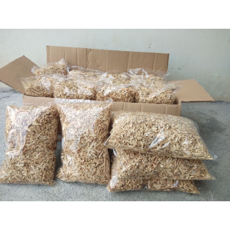 Kusot nesting material for birds | Shopee Philippines