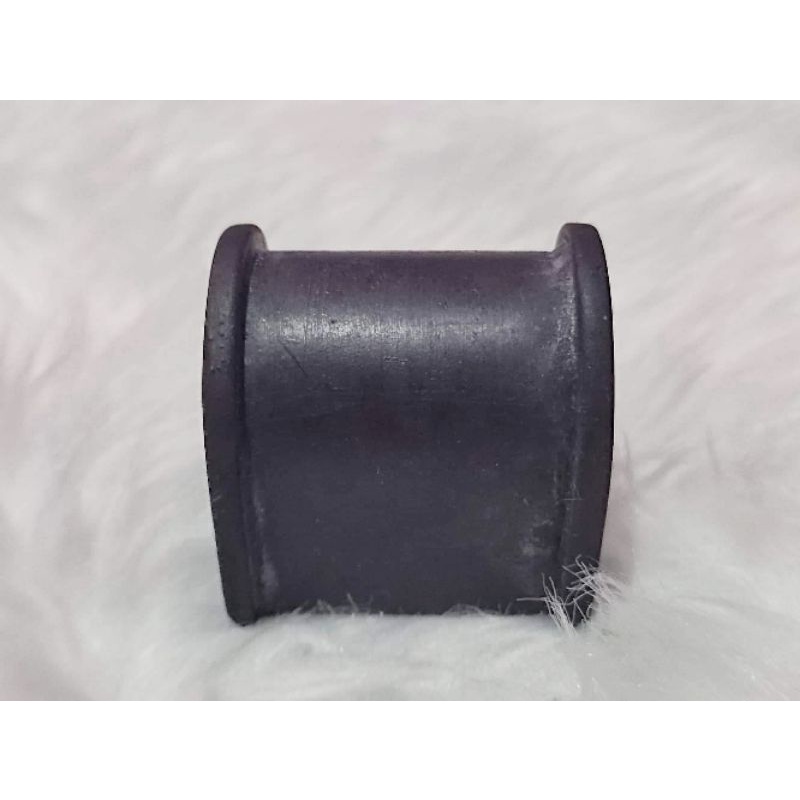 1 Pc. Rear Stabilizer Clamp Bushing for Lancer '93-'96 CB Itlog 4G13 ...