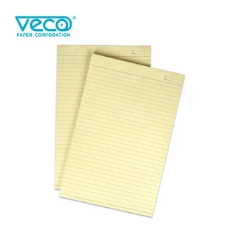 Veco Paper, Online Shop | Shopee Philippines