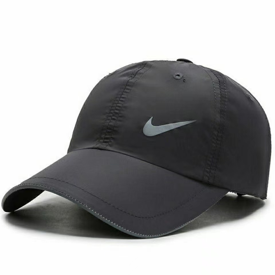 【NK&AD】Ready Stock ! men's and women's cap adjustable caps outdoor ...