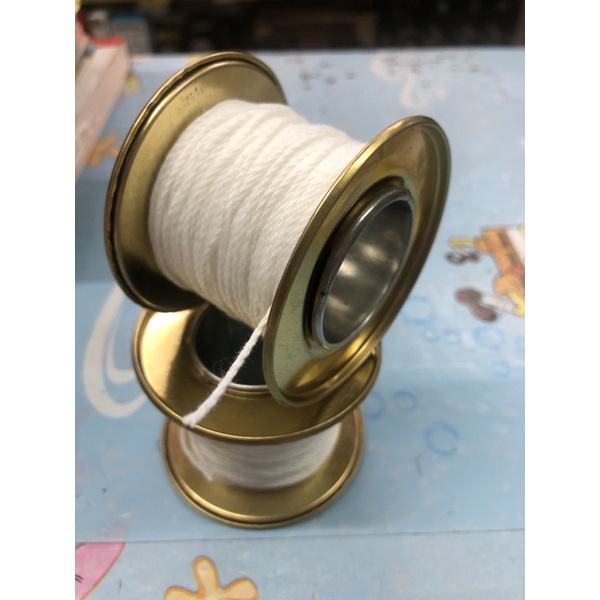 SHOE THREAD FOR REWINDING ( 50 grms ) | Shopee Philippines