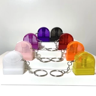 custom stamp - Best Prices and Online Promos - Jul 2024 | Shopee ...