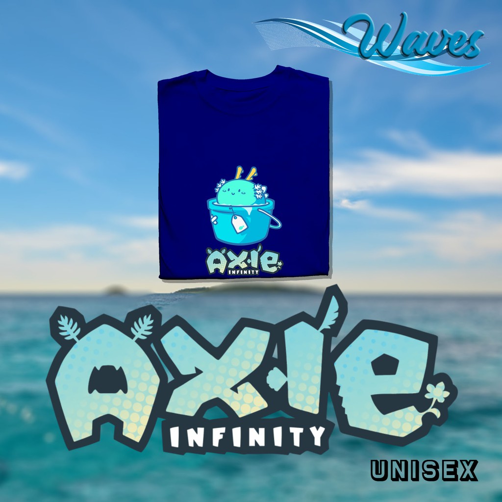 Axie Infinity Logo SLP Small Love Potion coin Investor Axie Monster 1 ...