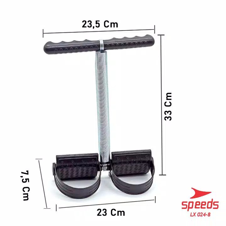 Tummy Trimmer/Tummy trim/Tummy trim/sit up Tool/Belly Shaper/Fitness ...